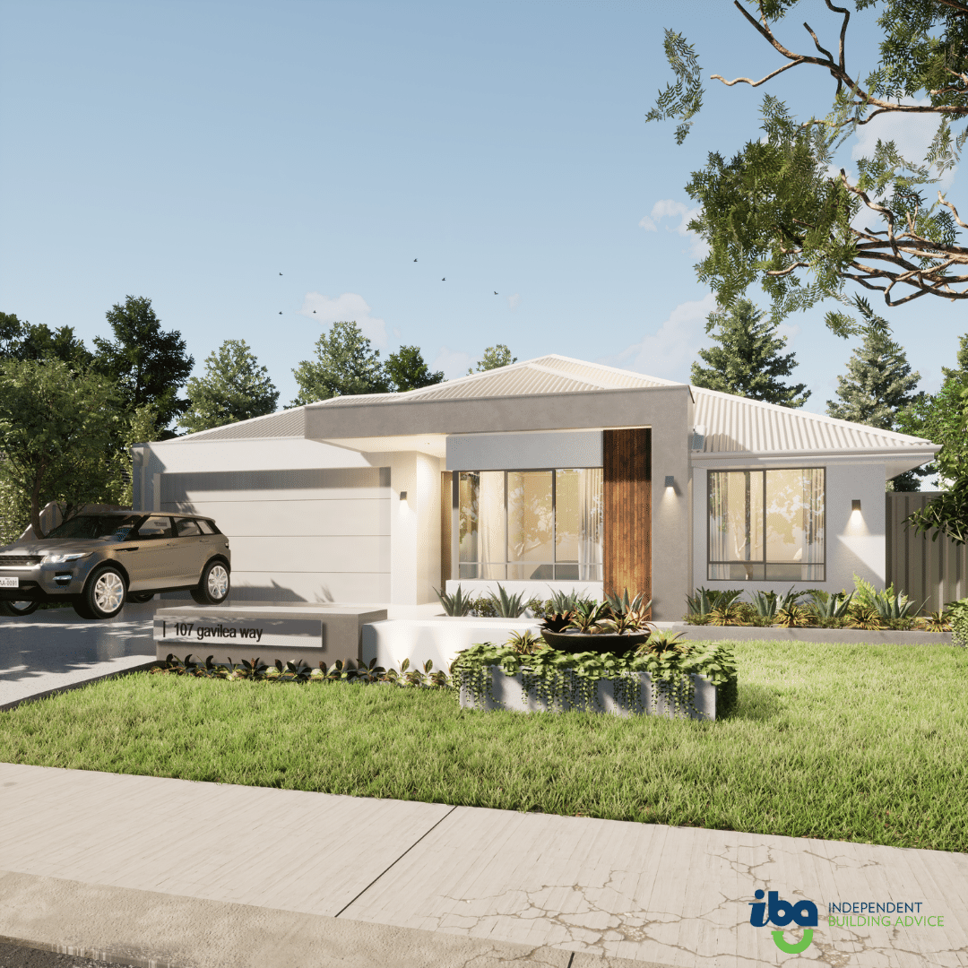 Custom Home Design - Home Building and Renovating Made Easy