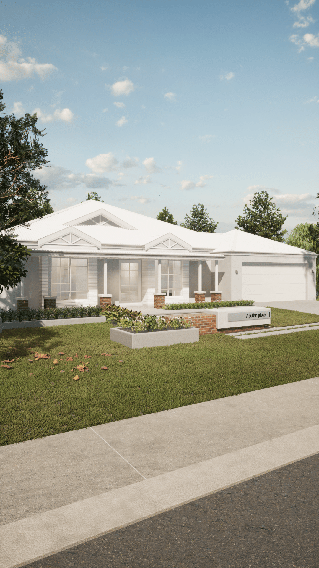 Independent Building Advice | Building Brokers Perth