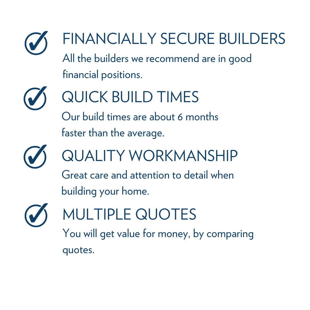 Independent Building Advice | Building Brokers Perth