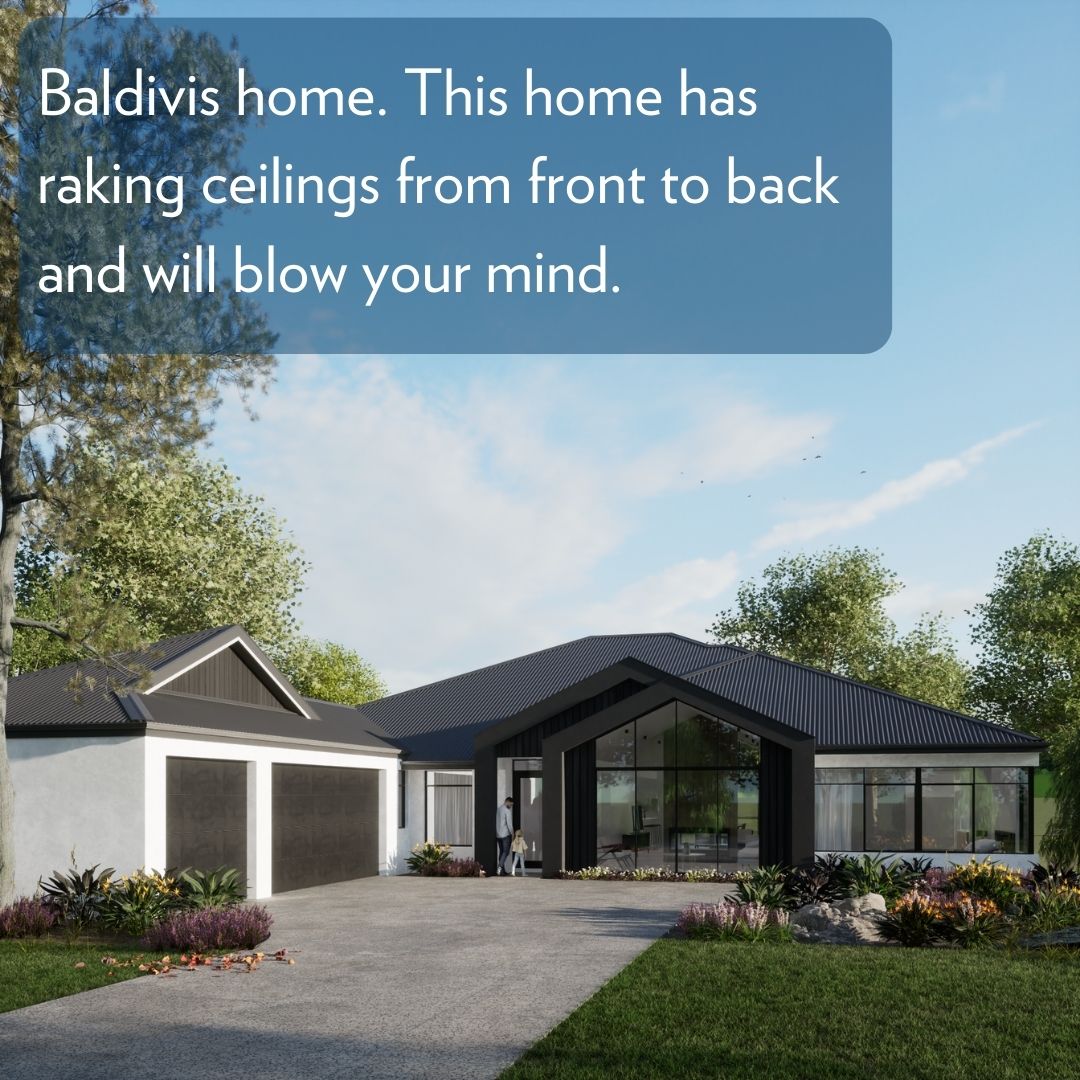Independent Building Advice | Building Brokers Perth