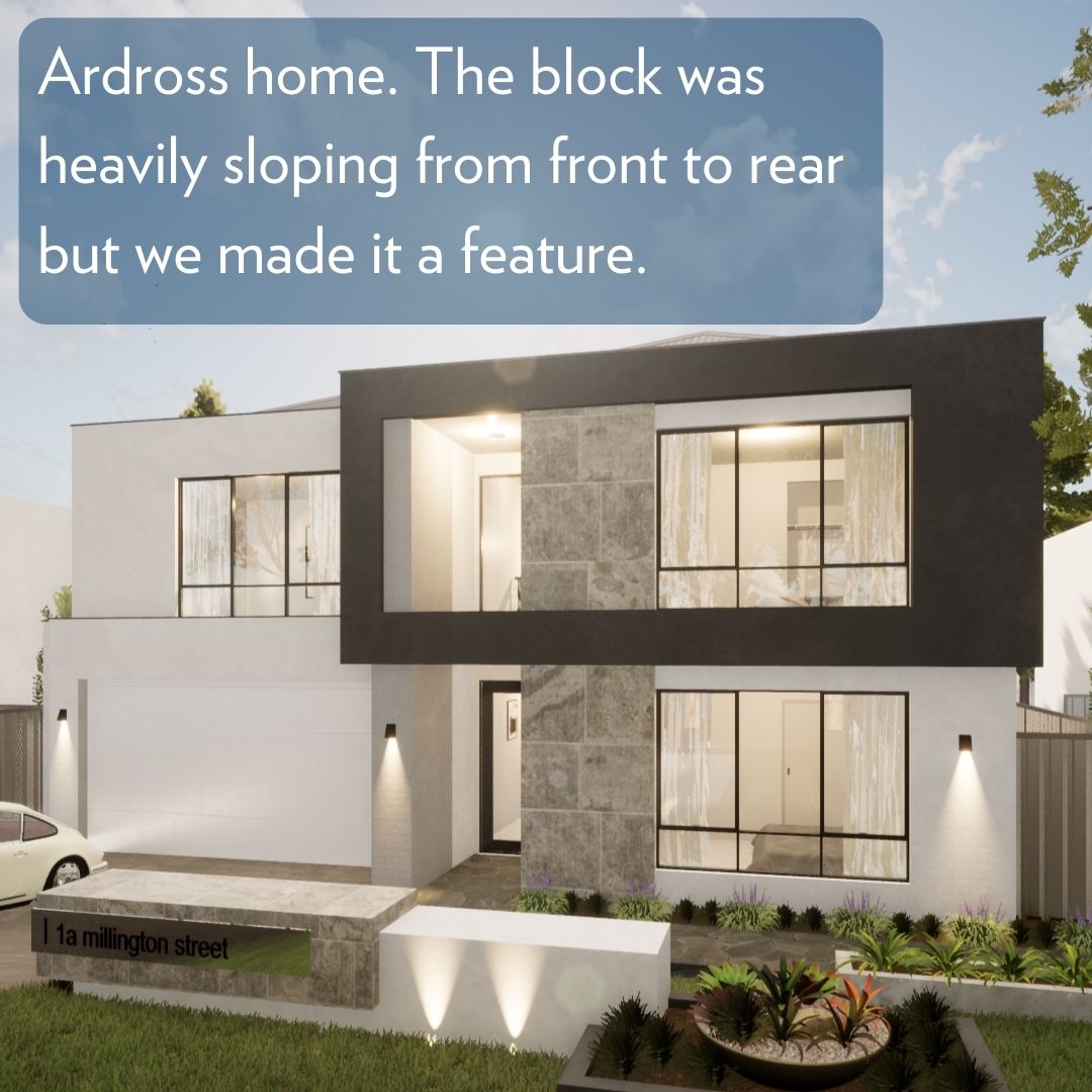 Independent Building Advice | Building Brokers Perth