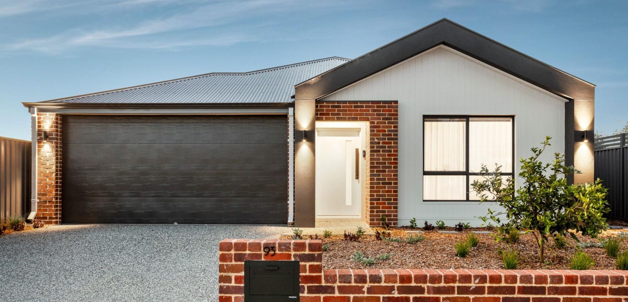 Independent Building Advice | Building Made Easy