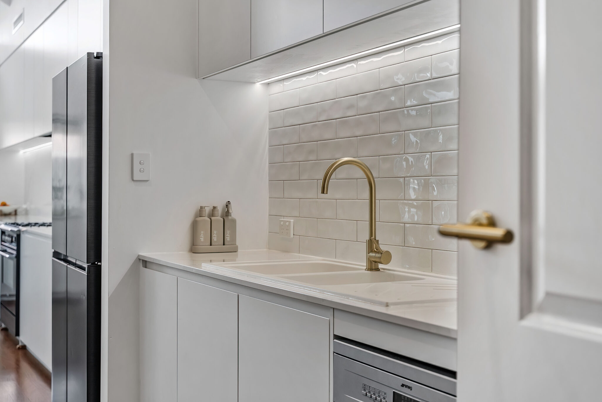 Independent Advice - Home Building and Renovating Made Easy